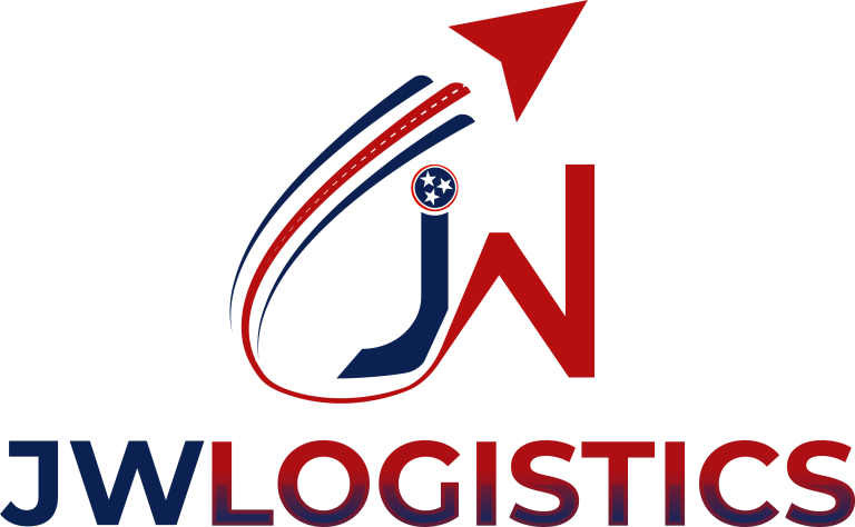 Fast & Reliable Nationwide Auto Transport Company | JW Logistics